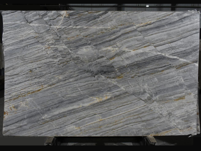 Quartzite - JW Stone LLC – Quarry‑Direct Natural Stone Supplier, Pensacola