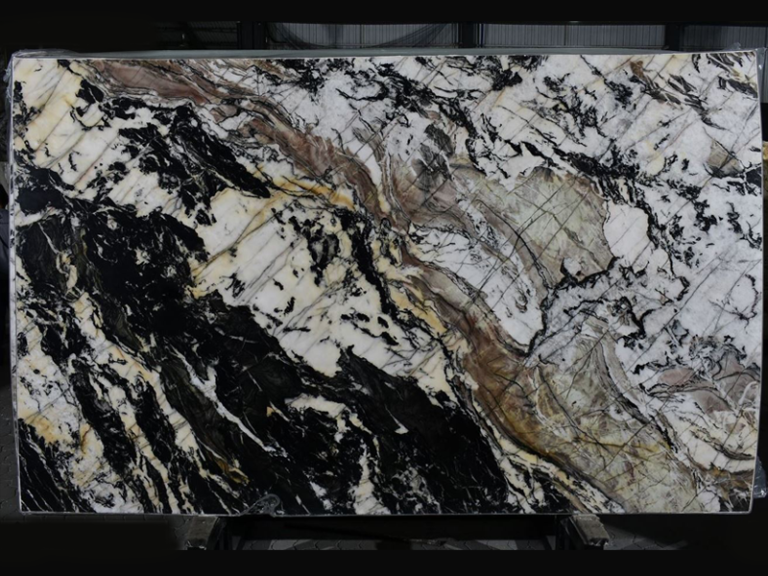 Quartzite - JW Stone LLC – Quarry‑Direct Natural Stone Supplier, Pensacola