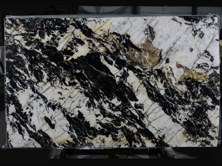 Quartzite - JW Stone LLC – Quarry‑Direct Natural Stone Supplier, Pensacola