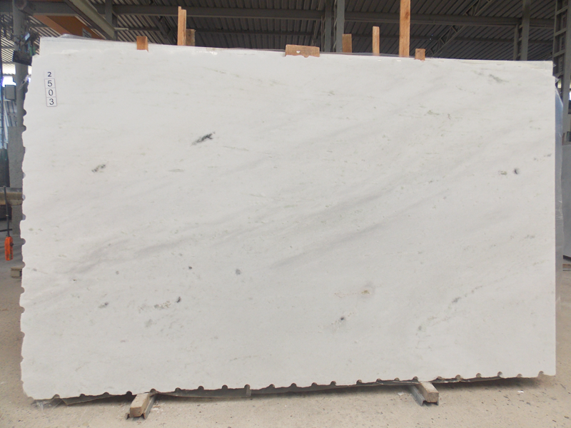 products marble